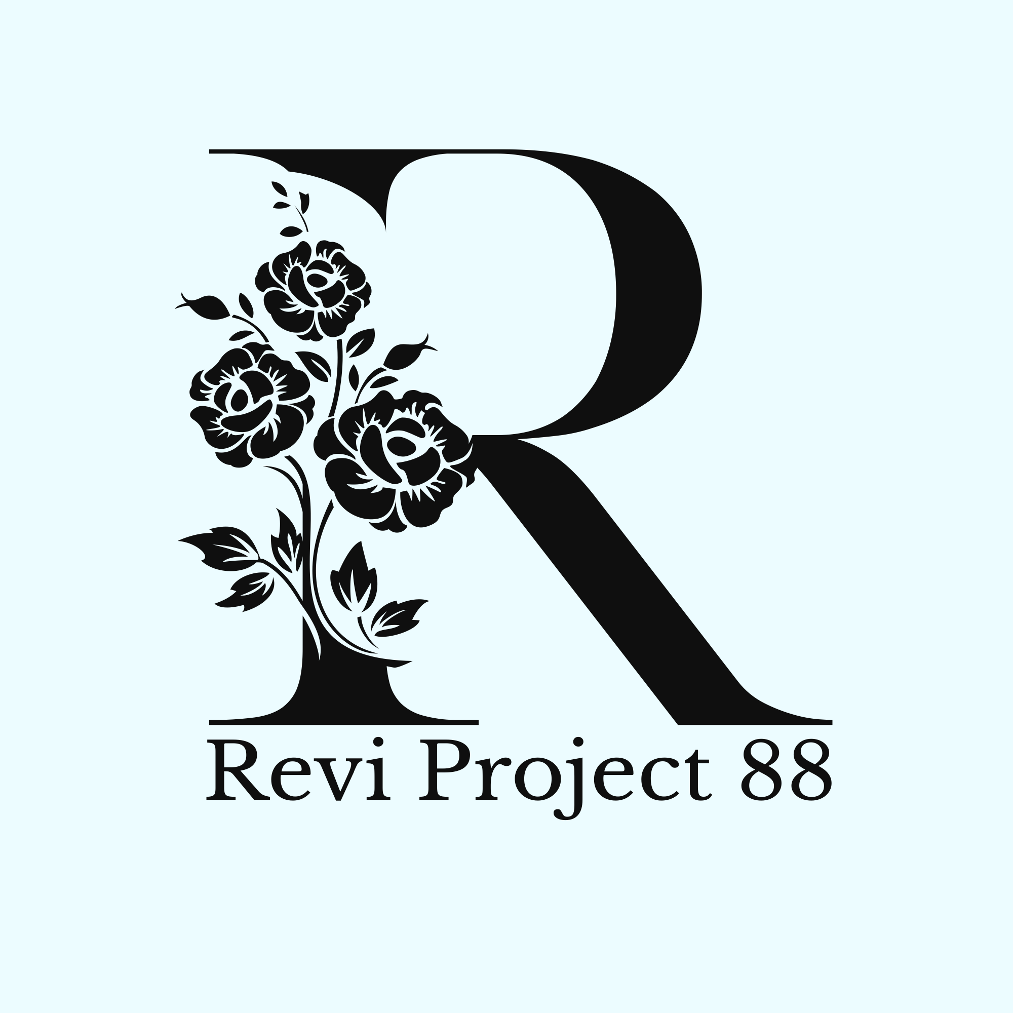On G.S.T. Universe – REVI PROJECT 88